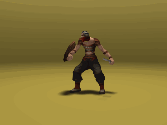 dao - 其他资源 - Powered by Discuz!