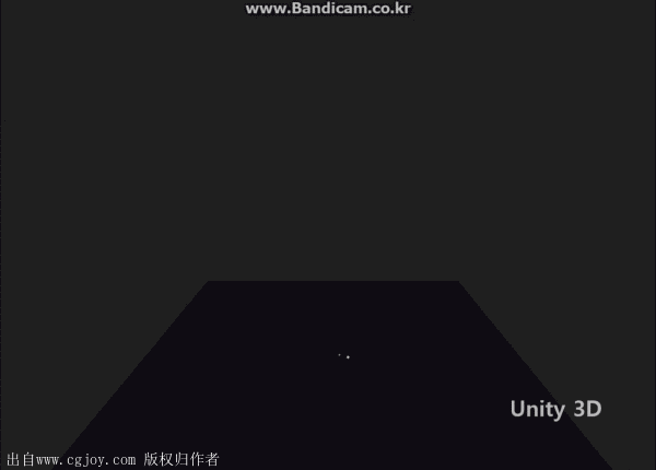 unity3d游戏特效作品GIF 第二弹 - 其他资源 - Powered by Discuz!