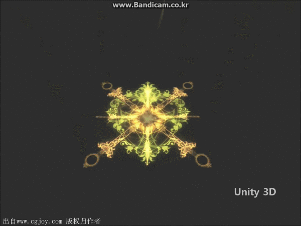 unity3d游戏特效作品GIF 第二弹 - 其他资源 - Powered by Discuz!