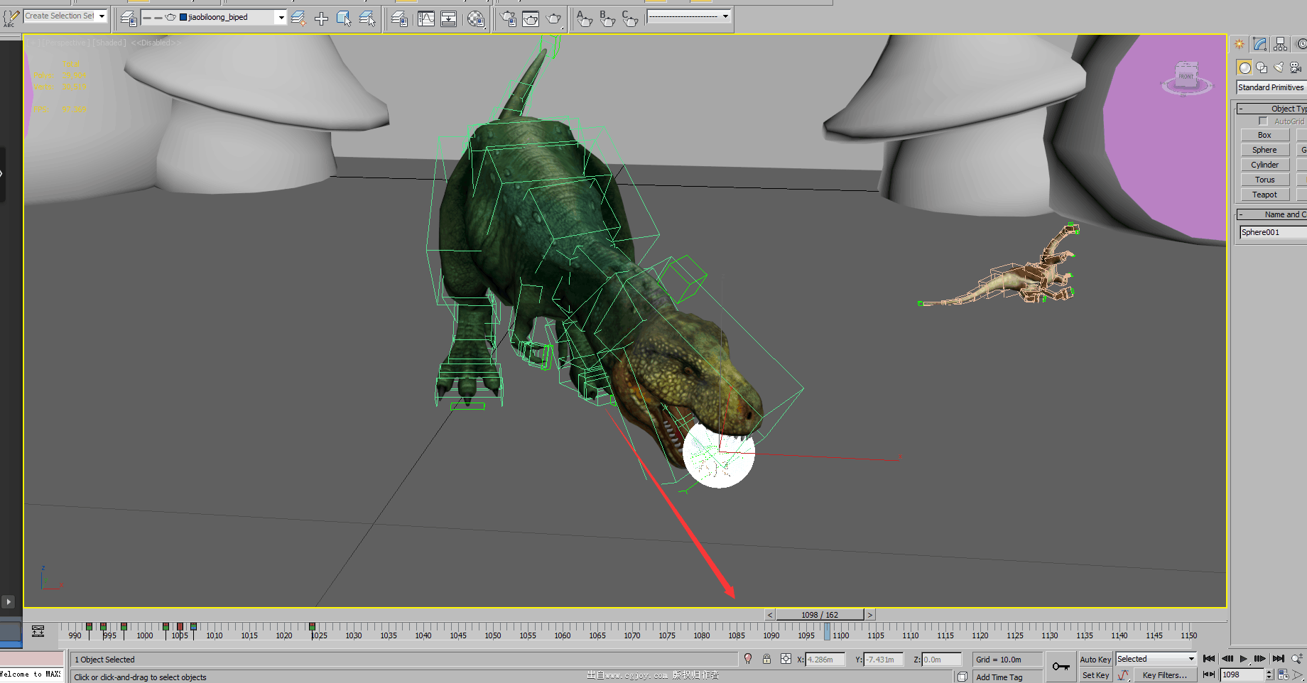 link constraint问题 - 其他资源 - Powered by Discuz!