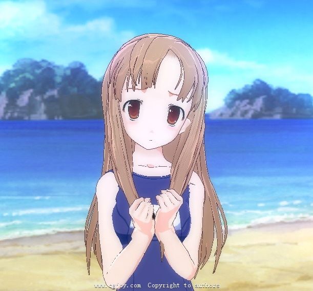 MM7 - gezhong - CGJOY - Powered by Discuz!