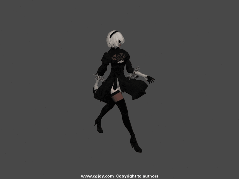 修改上次2b走 - 其他资源 - Powered by Discuz!