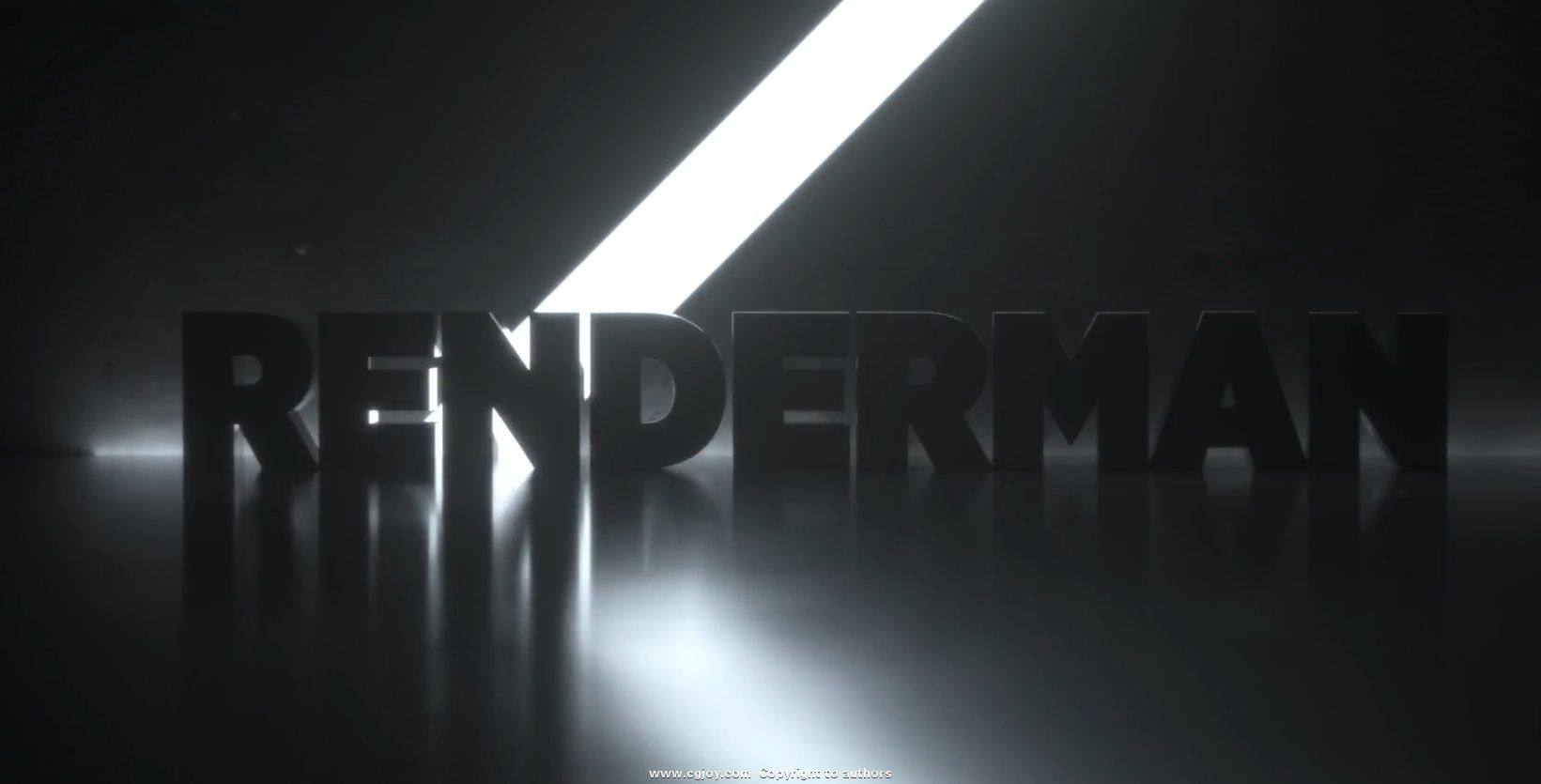 2017年皮克斯RenderMan作品展示（转） - 其他资源 - Powered by Discuz!