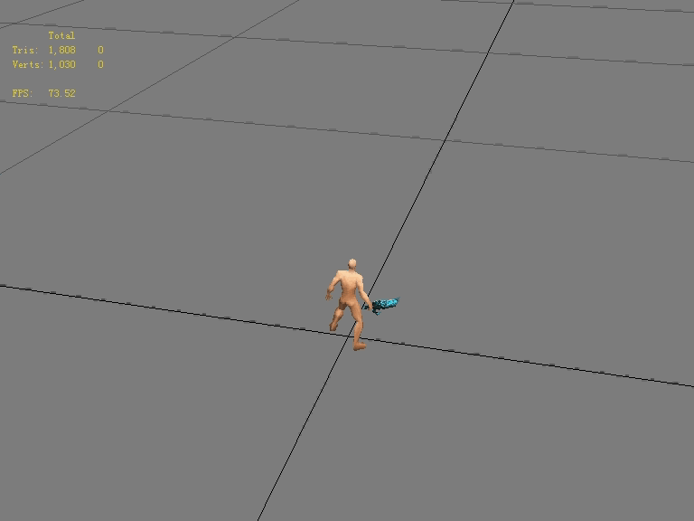 做的一些动作，请大家评价下，一起进步！ - 其他资源 - Powered by Discuz!