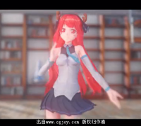 3dmax Loop Regularizer 绘制圆插件 - 其他资源 - CGJOY