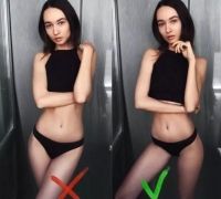 Form 粒子插件全解教程 Getting Started with Trapcode Form - 动画特效教程 - CGJOY