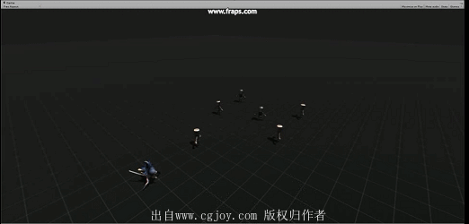 作品-游戏特效-CG作品网 - Powered by Discuz!